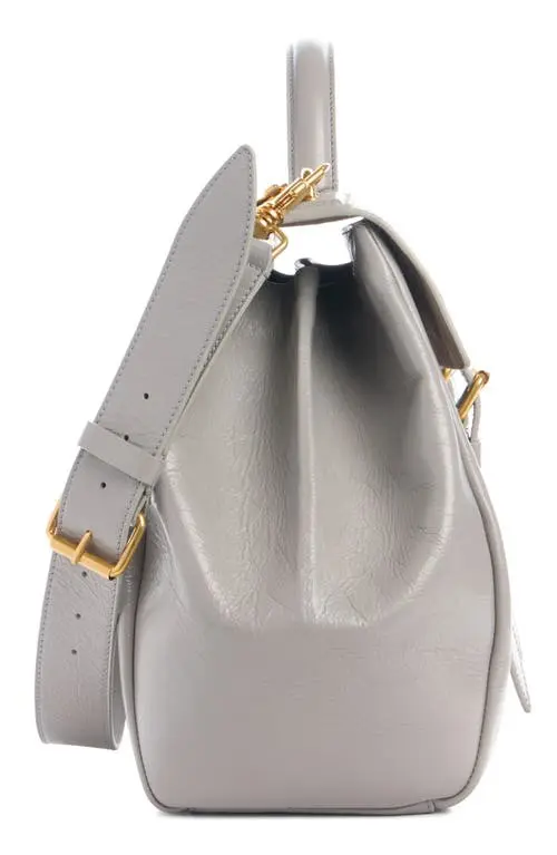 dries van noten グレー ウエストバッグ 中古・古着通販】DRIES VAN NOTEN (ドリスヴァンノッテン) ウエスト